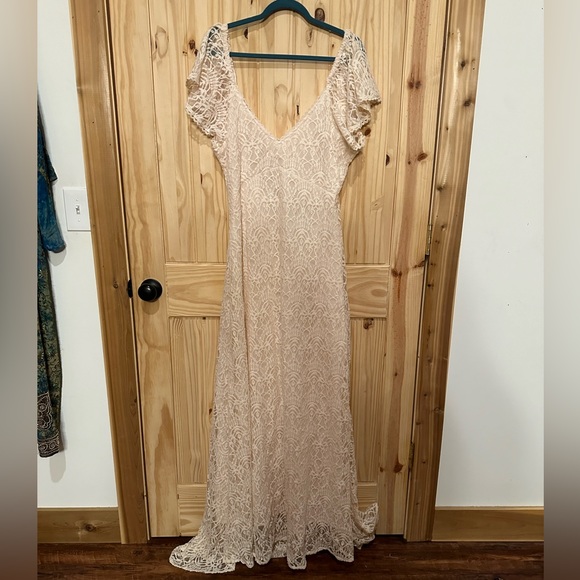 Nine Lives Bazaar | Dresses | Trade With Dazybee | Poshmark